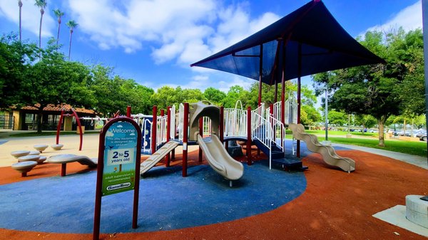 IRWINDALE PARK - Updated July 2025 - 31 Photos - 16053 Calle De Paseo ...