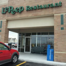 LE PEEP RESTAURANT - Updated July 2025 - 85 Photos & 91 Reviews - 6335 ...