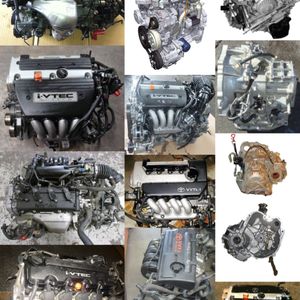 KAR AUTO PARTS - Updated May 2024 - 1770 Dundas Street E, Mississauga ...