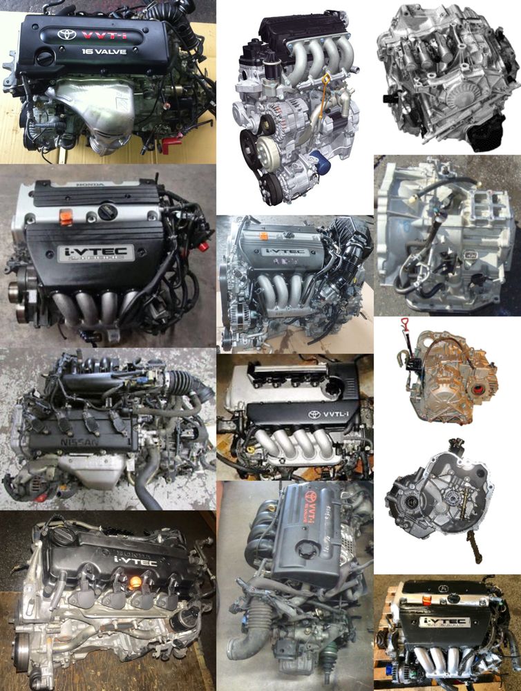 ADVANCE GENERAL AUTO PARTS - Updated August 2025 - 290 Rutherford Road ...