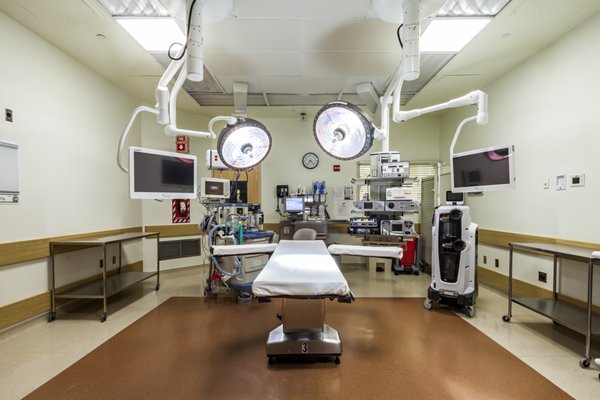 HUDSON CROSSING SURGERY CENTER - Updated January 2026 - 26 Photos & 13 ...