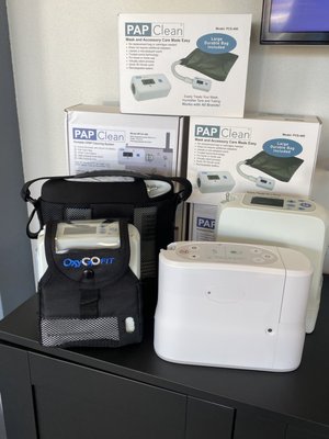 DIRECT O2 - Updated December 2025 - 15 Photos - 8556 Palm Pkwy, Orlando ...