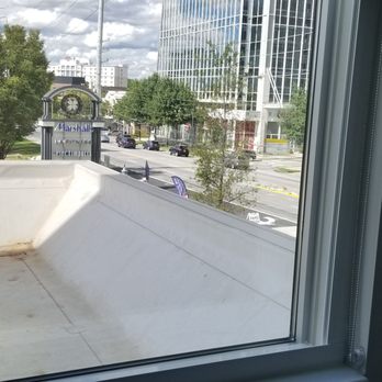 HAMPTON INN & SUITES ATLANTA BUCKHEAD PLACE - Updated May 2024 - 146 ...