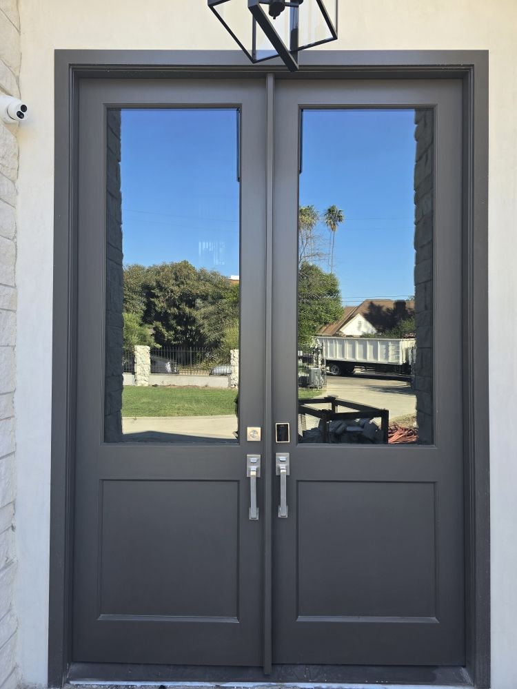 THE TINT GUY WINDOW TINTING - Updated February 2026 - 295 Photos & 32 ...