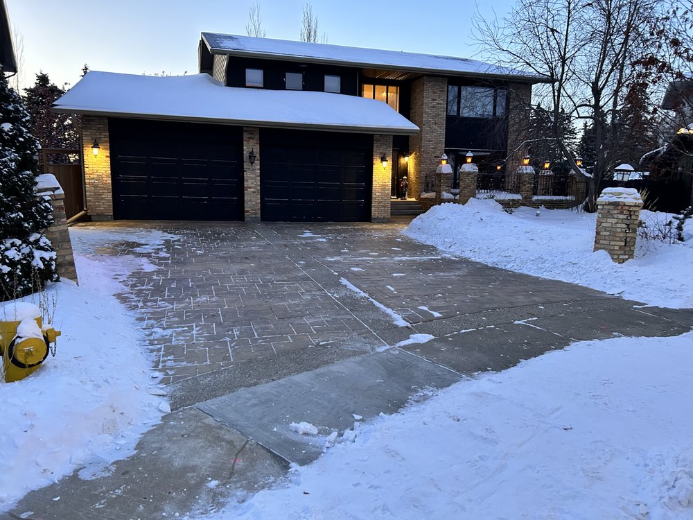 MOORE’S LAWNCARE AND SNOW REMOVAL - Updated June 2026 - 13 Photos ...