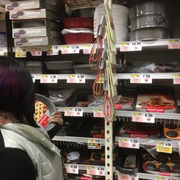 SHOPRITE OF HAUPPAUGE - Updated September 2025 - 56 Photos & 92 Reviews ...