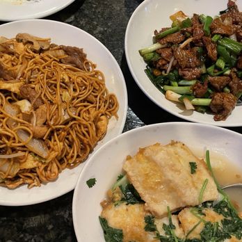 DUMPLING INN - Updated June 2025 - 4384 Photos & 3440 Reviews - 4625 ...