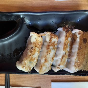 NISHIDA SHO-TEN - Updated January 2026 - 1501 Photos & 989 Reviews ...