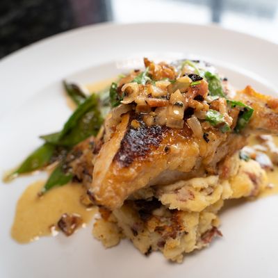 SOHO BUFFALO - 274 Photos & 239 Reviews - 64 W Chippewa St, Buffalo ...