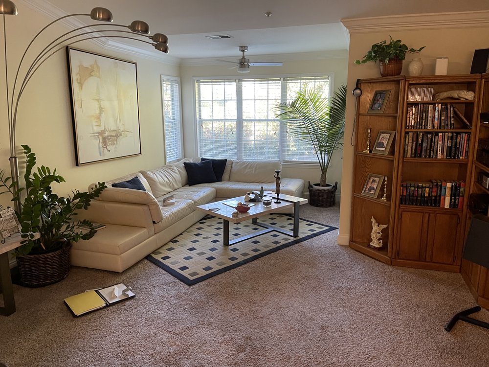 MARK THE MOVER - Updated January 2026 - 19 Photos & 172 Reviews - 1500 ...