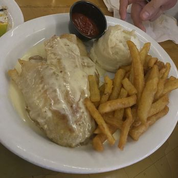 SNAPPERS OCEANFRONT RESTAURANT & BAR - Updated August 2024 - 856 Photos ...