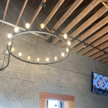 NORTH THIRD - Updated December 2025 - 50 Photos & 71 Reviews - 282 N ...