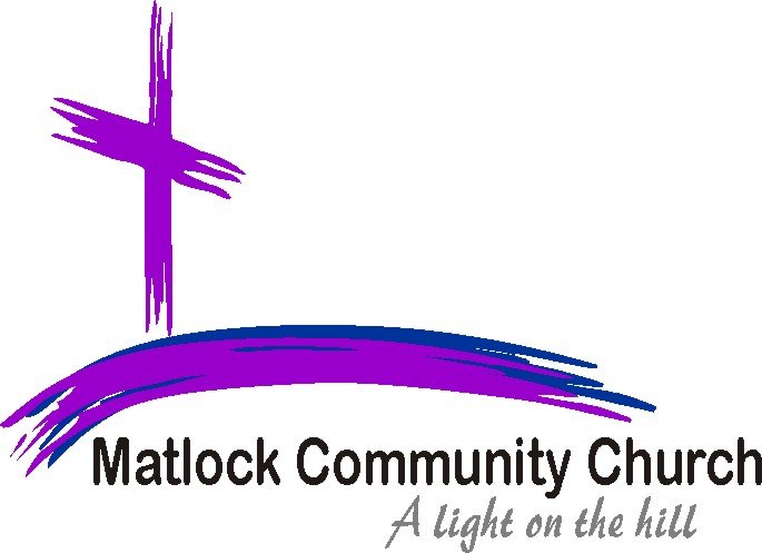 MATLOCK COMMUNITY CHURCH - Updated July 2024 - 216 W Matlock Brady Rd ...