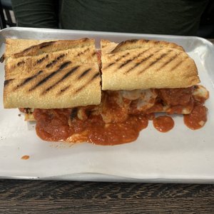 CHAT & GRIDDLE - 11 Photos & 22 Reviews - 242 Blvd, Kenilworth, New ...