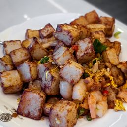 MR. CONGEE CHINESE CUISINE - Updated December 2025 - 231 Photos & 39 ...