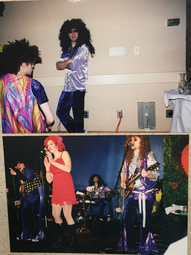 RICK RICHMAN DRUM STUDIO - Updated September 2025 - 3583 E 2930 S, St ...