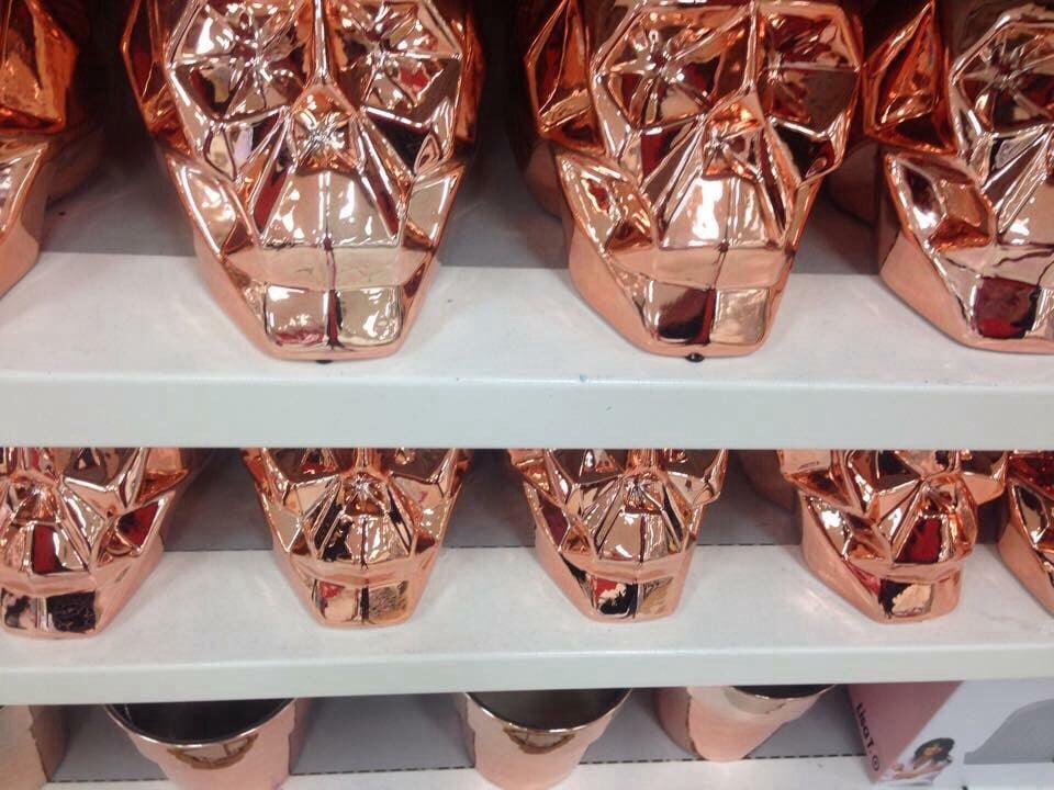 TARGET - Updated October 2025 - 24 Photos - 712 Hay St, Perth Western ...