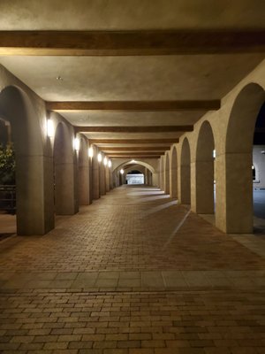 AMTRAK STATION ABQ - 46 Photos & 22 Reviews - 320 1st St SW ...