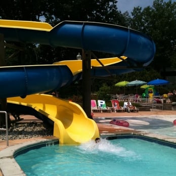 MENLO AQUATICS CENTER - Updated December 2025 - 21 Reviews - 425 Arthur ...