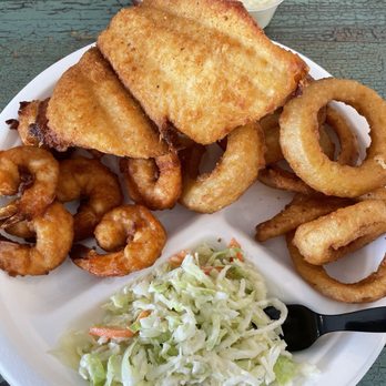 POINT LOOKOUT CLAM BAR - Updated June 2025 - 181 Photos & 216 Reviews ...