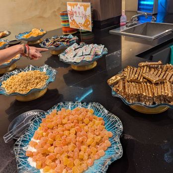 ASIAN DRAGON BUFFET - Updated December 2025 - 203 Photos & 48 Reviews ...