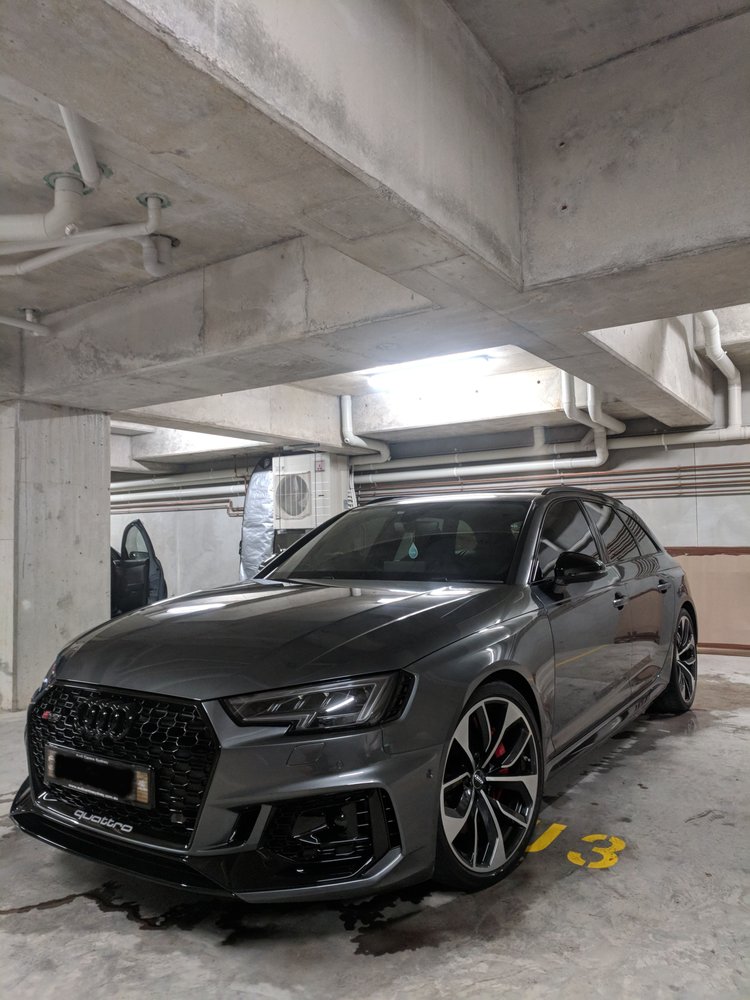 WAPOW - Updated April 2024 - 15 Photos - Sydney New South Wales ...