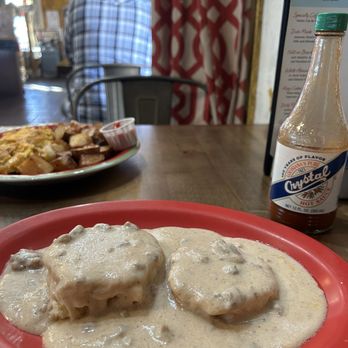 WHO DAT COFFEE CAFE - Updated February 2025 - 638 Photos & 580 Reviews ...