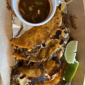 EL CHARRO EXPRESS MEXICAN RESTAURANT - Updated June 2025 - 4350 Augusta ...