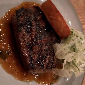 TAIL UP GOAT - Updated August 2024 - 2081 Photos & 860 Reviews - 1827 ...