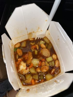 LUCKY CHEN - 25 Photos & 75 Reviews - 5633 W 6200th S, Kearns, Utah ...