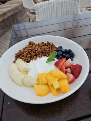 ULU KITCHEN - Updated July 2024 - 98 Photos & 55 Reviews - 2365 ...