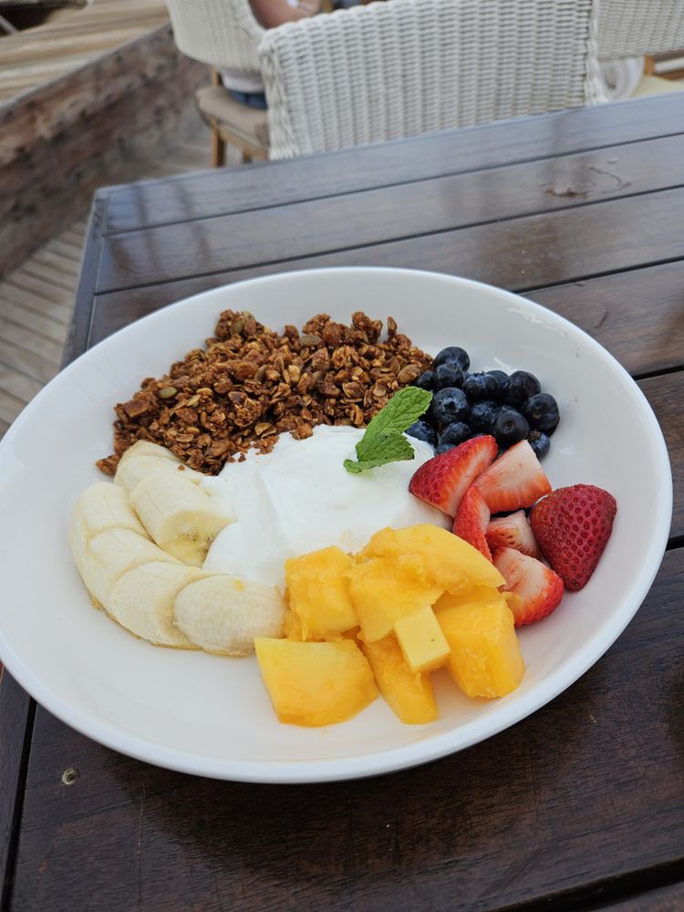 ULU KITCHEN - Updated April 2024 - 31 Photos & 14 Reviews - 2365 ...