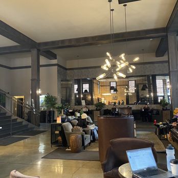 FROTH - Updated July 2024 - 201 Photos & 118 Reviews - 1515 W Monroe ...