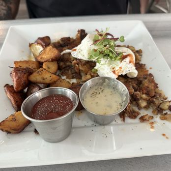 ATTITUDE CAFE - Updated June 2024 - 350 Photos & 315 Reviews - 6009 W ...