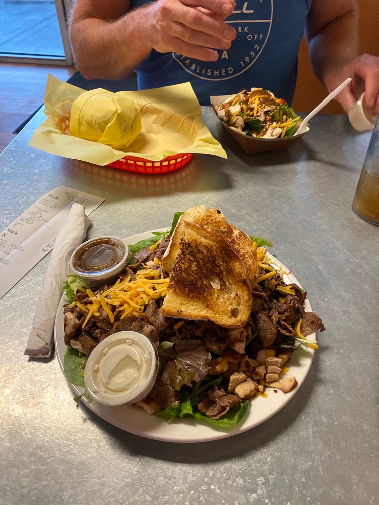 SWEET TEA EXPRESS - Updated October 2024 - 10 Photos & 32 Reviews - 162 ...