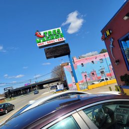 TRES MACHOS - Updated October 2025 - 159 Photos & 182 Reviews - 2313 Westwood Ave, Richmond ...