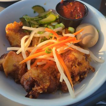 CROOKED EWE - Updated May 2025 - 645 Photos & 718 Reviews - 1047 ...