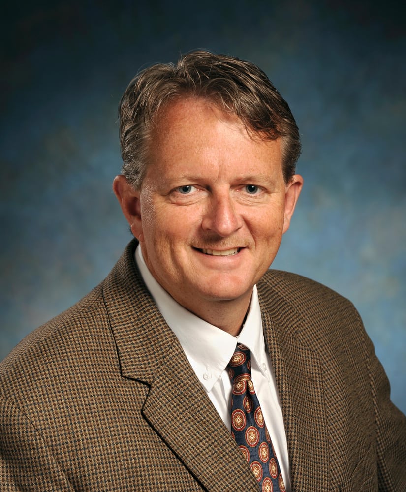 PATTON INSURANCE GROUP - Updated August 2025 - 10 Royal Dr, Springboro ...