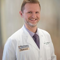 WEST COUNTY PLASTIC SURGEONS - 11 Photos & 16 Reviews - 1020 N Mason Rd ...