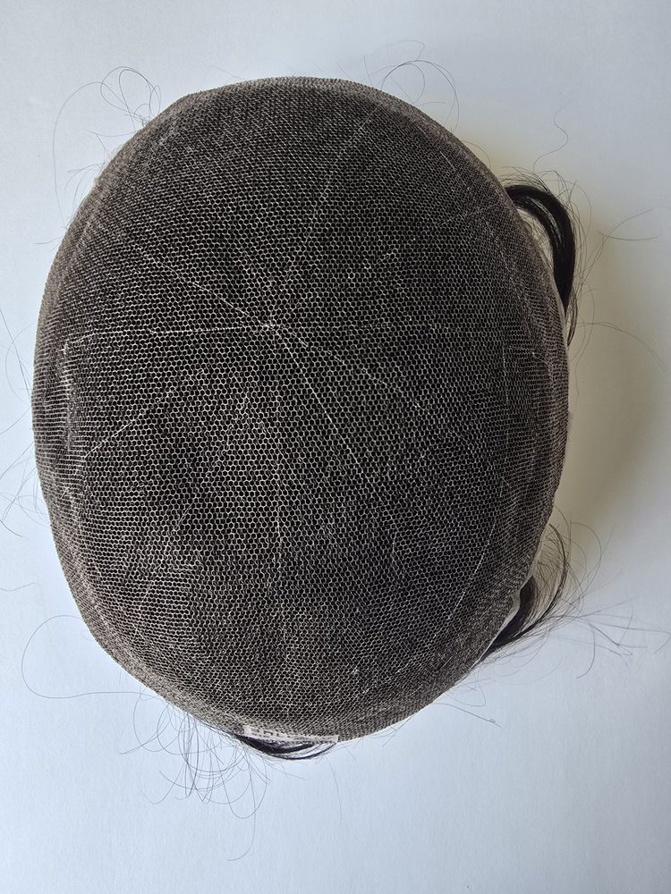 SAM HAIR DESIGN - Updated October 2025 - 15 Photos - 7355 S Buffalo Dr ...