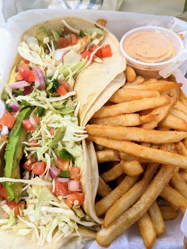 SNAKE BITES BAR AND GRILL - Updated October 2025 - 23 Photos & 20 ...