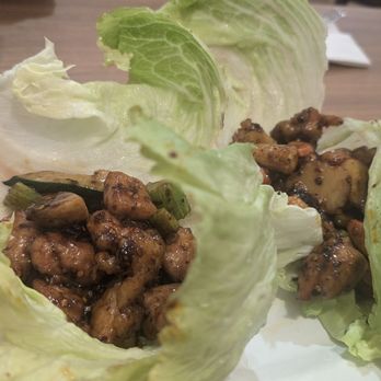 VOLCANO - Updated December 2025 - 109 Photos & 38 Reviews - 717 State ...