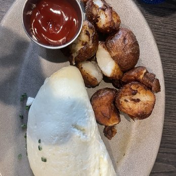 KING & RYE - Updated September 2025 - 374 Photos & 207 Reviews - 480 ...