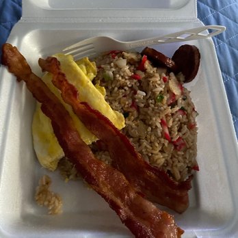 JETS LOCAL FAST FOOD - 185 Photos & 88 Reviews - 2957 Koapaka St ...