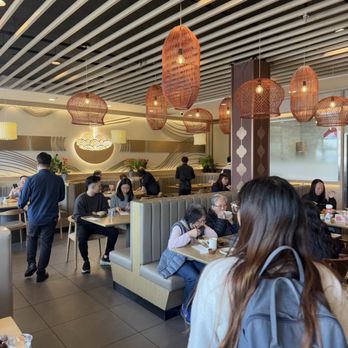 GOOD ALLEY - Updated February 2025 - 1445 Photos & 257 Reviews - 8450 E ...