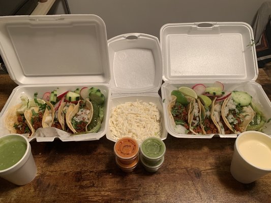 MAYA MEXICAN RESTAURANT - Updated December 2024 - 28 Photos & 13 ...