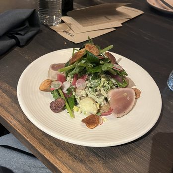 BULLARD TAVERN - Updated February 2025 - 581 Photos & 268 Reviews - 813 ...