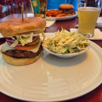 CORNERSTONE PUB - Updated January 2026 - 168 Photos & 180 Reviews - 273 ...