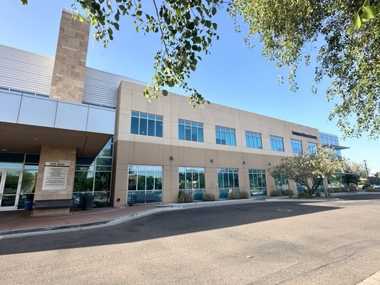 SMIL SOUTHWEST MEDICAL IMAGING - Updated July 2025 - 50 Photos & 87 ...