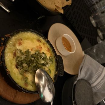 ATX COCINA - Updated February 2025 - 1124 Photos & 743 Reviews - 110 ...